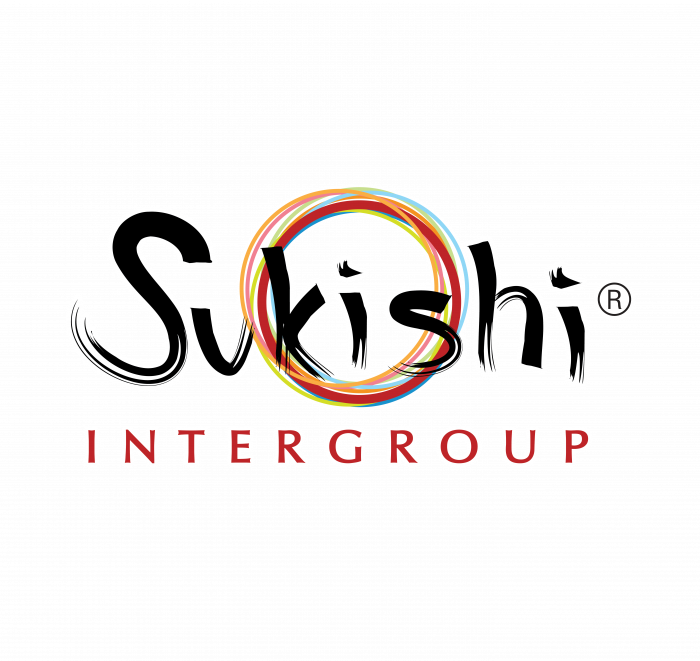 Menu & Delivery – Sukishi